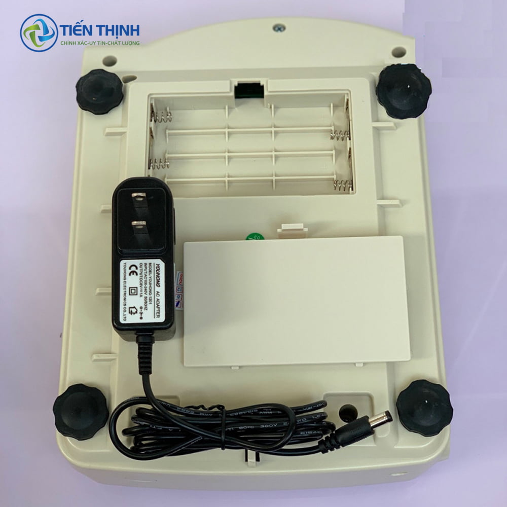 Cân phân tích SHINKO GS3202 3200g - Cân Tiến Thịnh